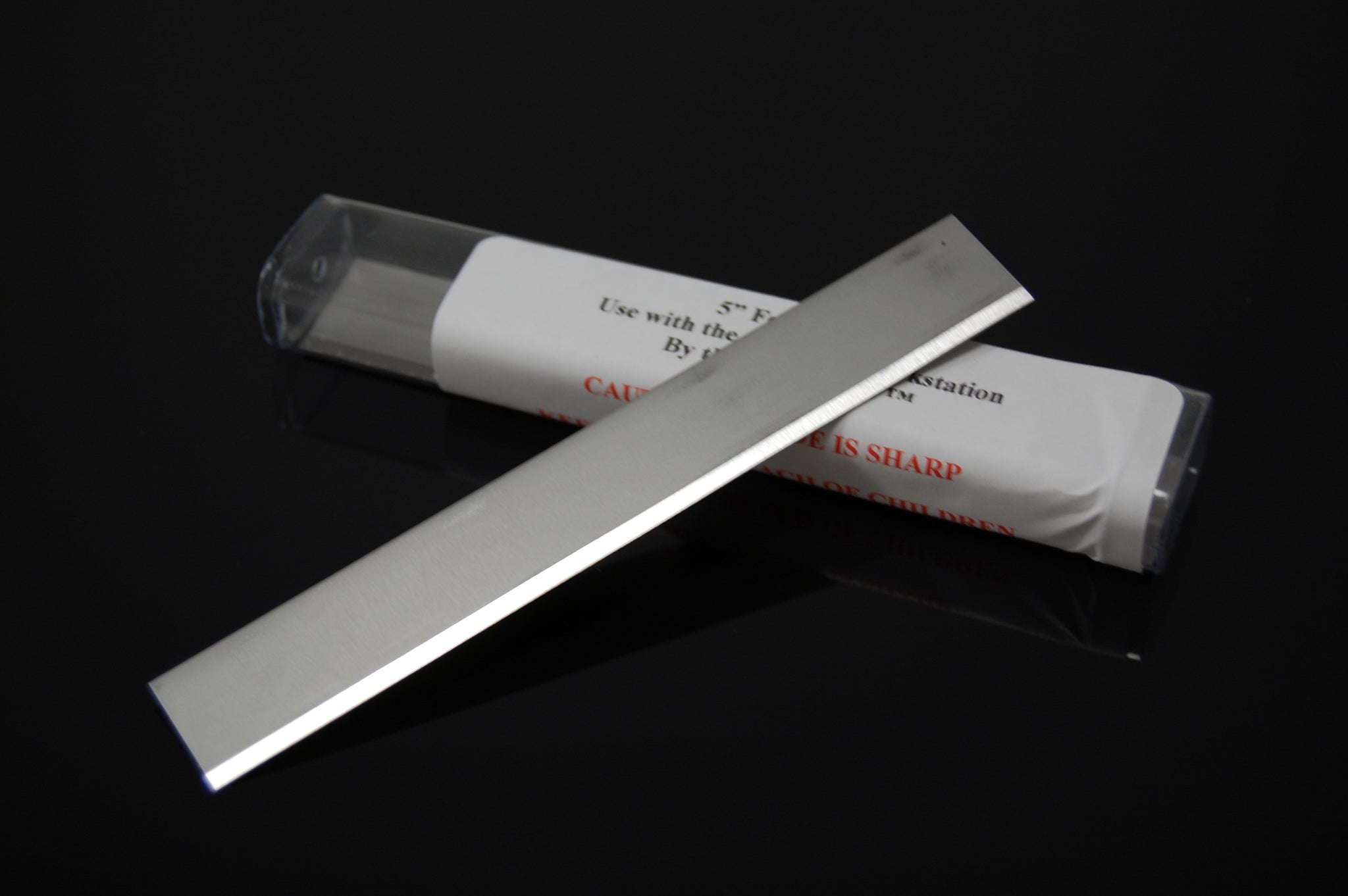 Photo Etch Bending Tools – The Small Shop