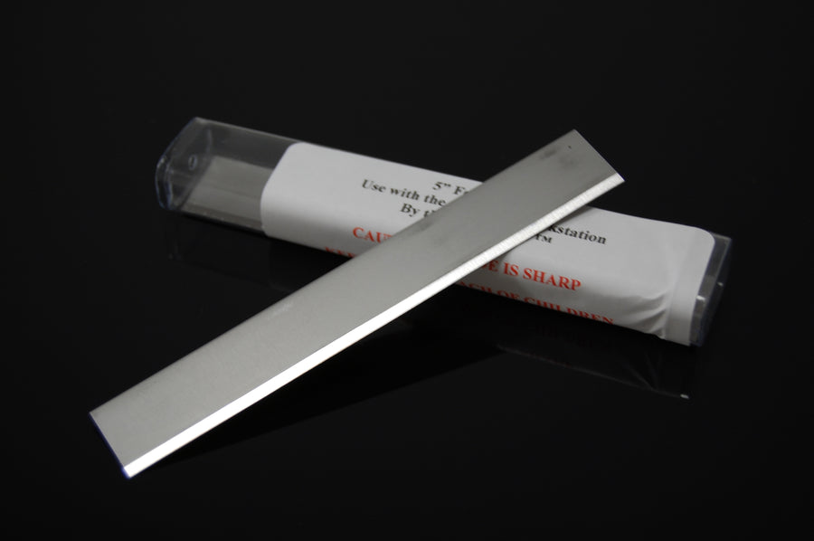 Photo Etch Bending Tools – The Small Shop